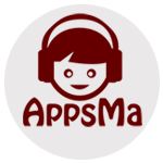 AppsMA